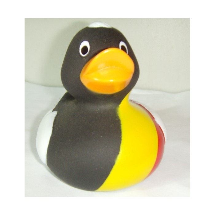 rubber duck manufacturer in China